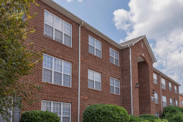 Locations | RealSource Properties