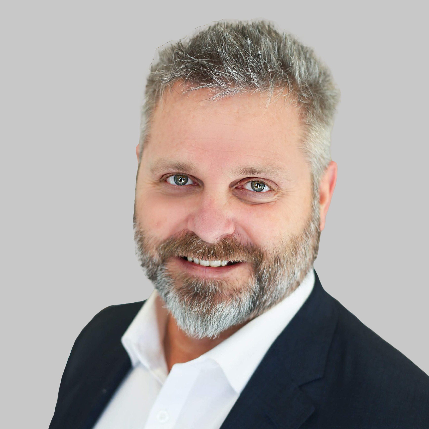 Leadership | RealSource Properties