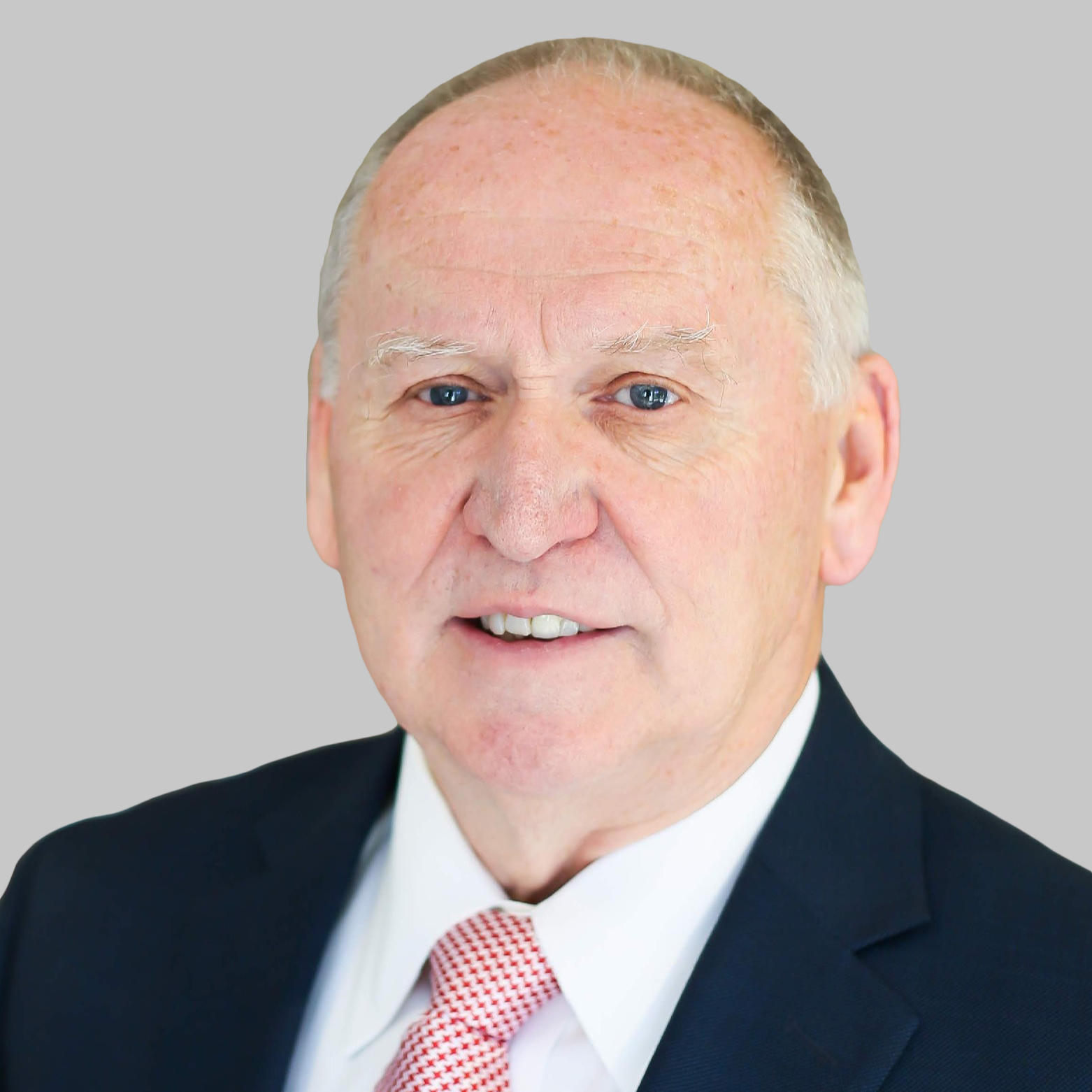 Leadership | RealSource Properties