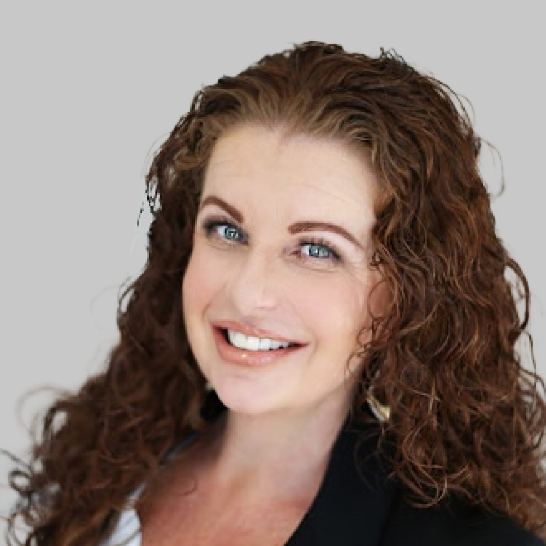 Leadership | RealSource Properties